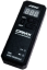 PMI Wireless DMX Receiver (CRMX Lumenradio) | fotoeshop.cz